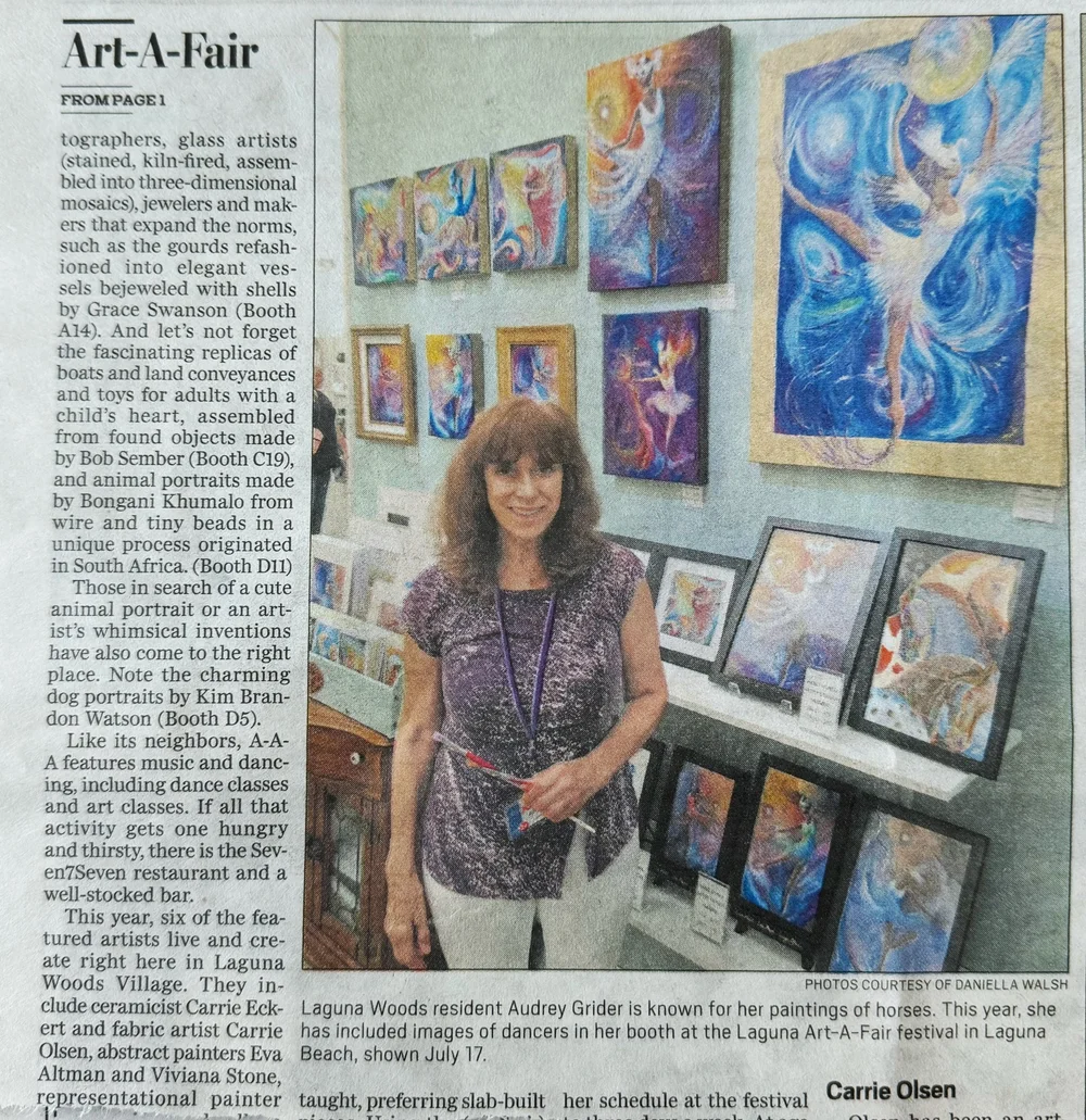 Green Phoenix Relics - Mixed Media Art & More David Greenhalgh is an ...