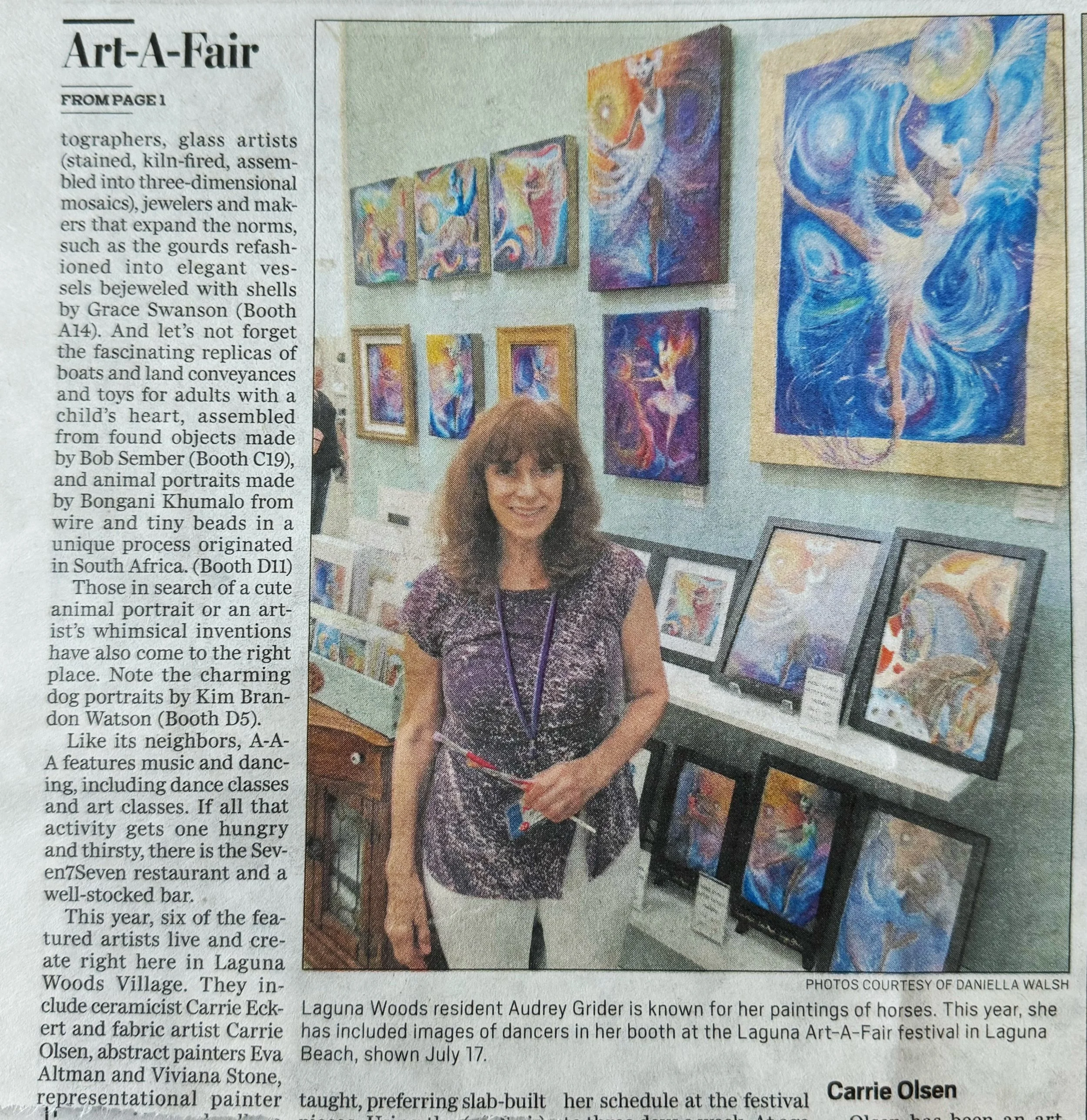 Green Phoenix Relics - Mixed Media Art & More David Greenhalgh is an ...