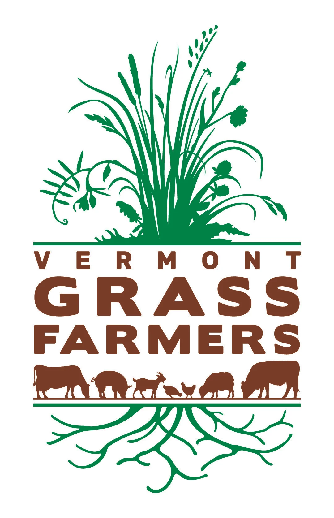 Rural Vermont | Advocacy supporting community-scale agriculture in Vermont.