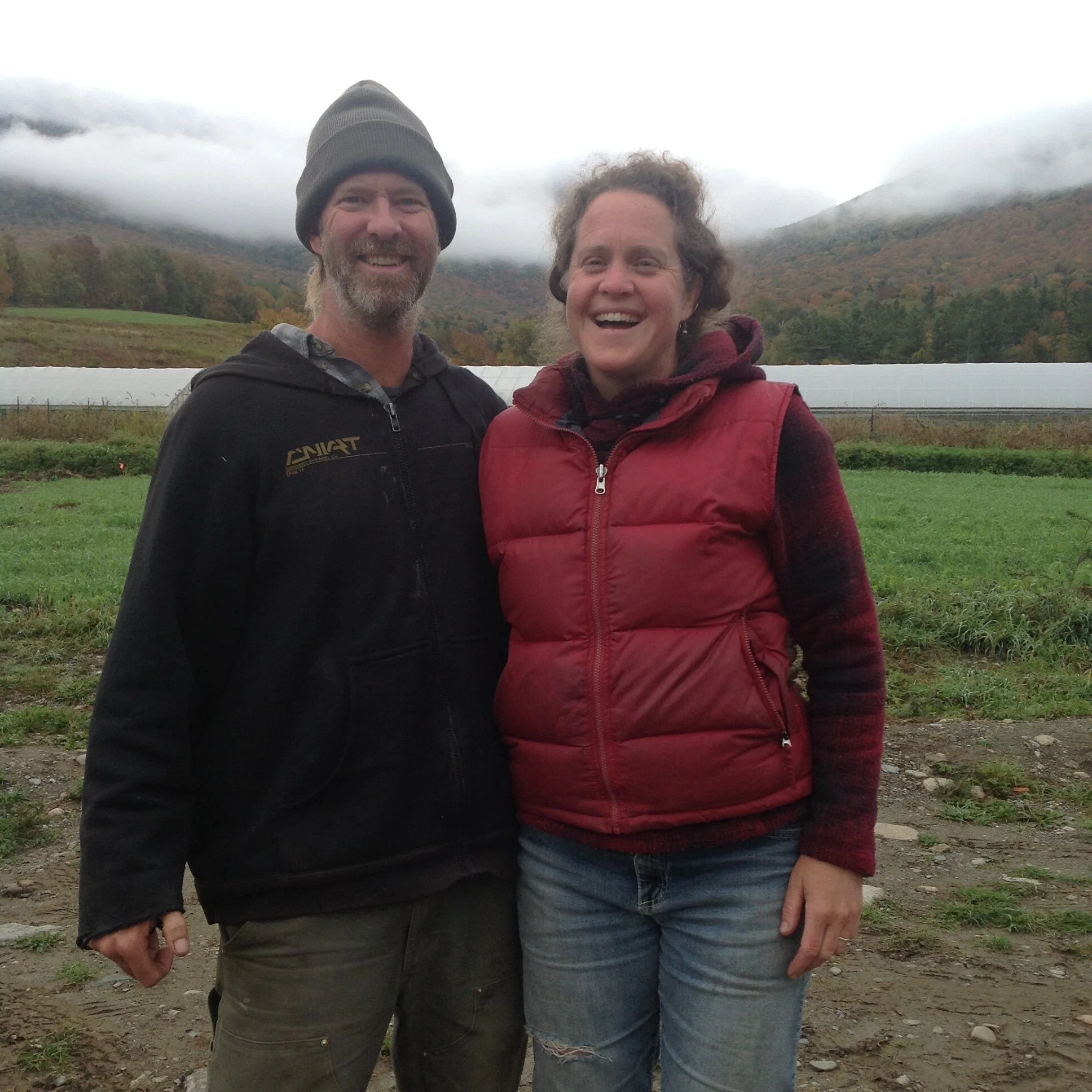 Health Care Testimony 2020 — Rural Vermont