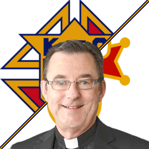 Officers — Bangor KofC