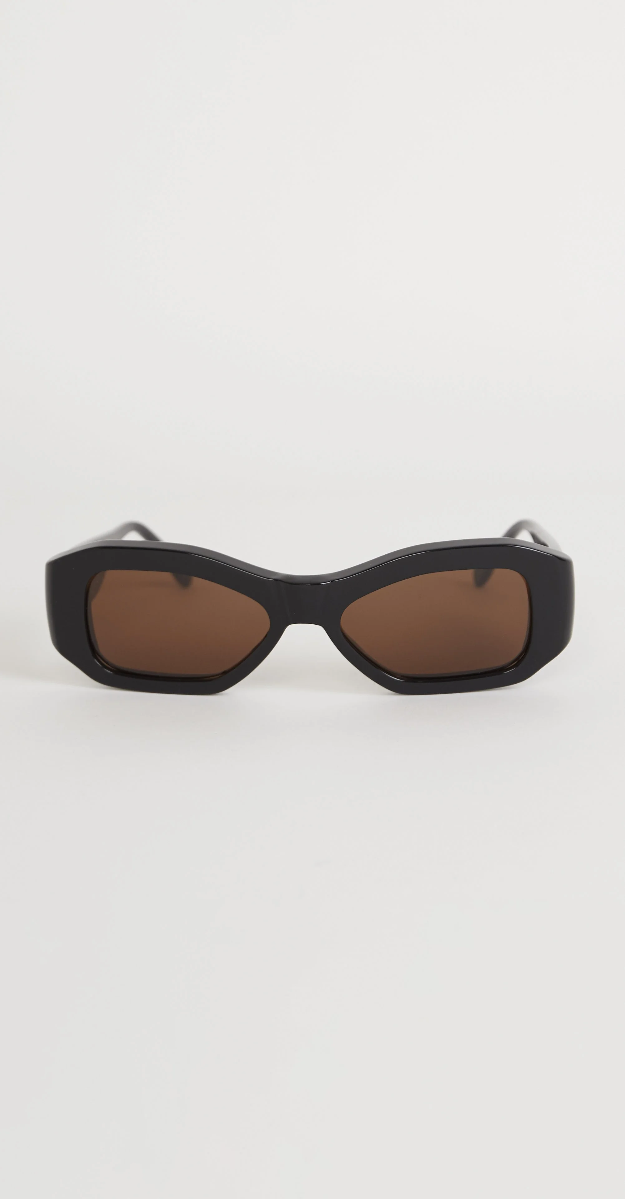 AF reflect eyewear