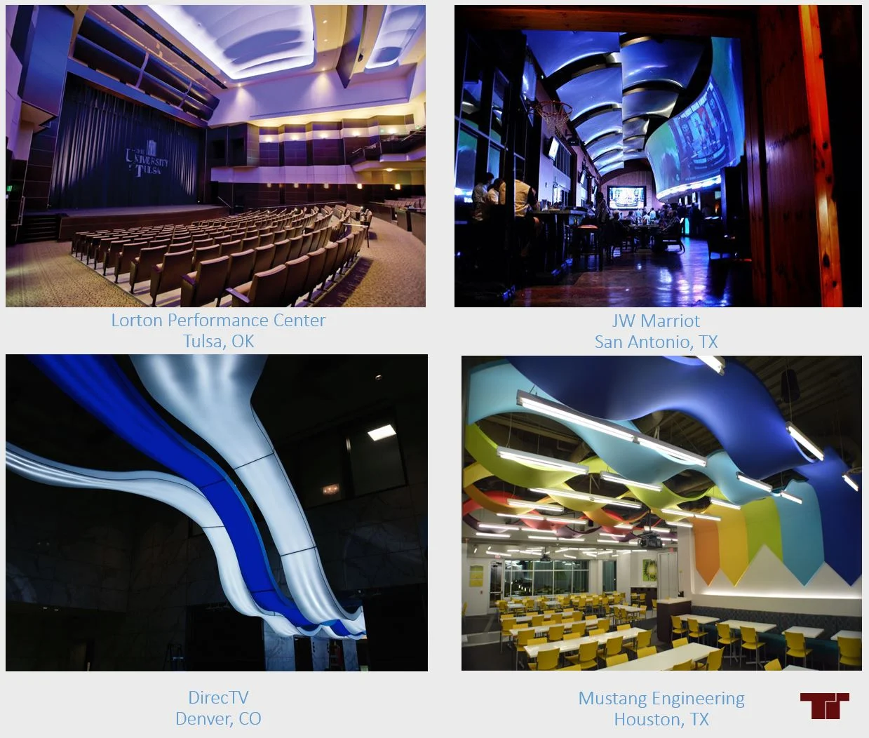 -Tri-Tex Enterprises- — S E E D Hospitality Company