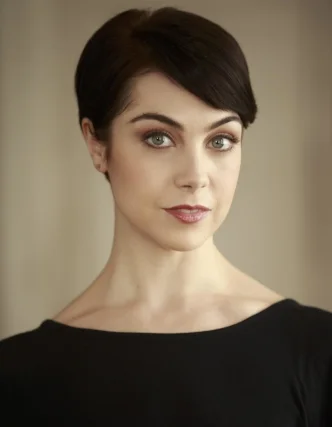 Who's Involved — Everybody Ballet