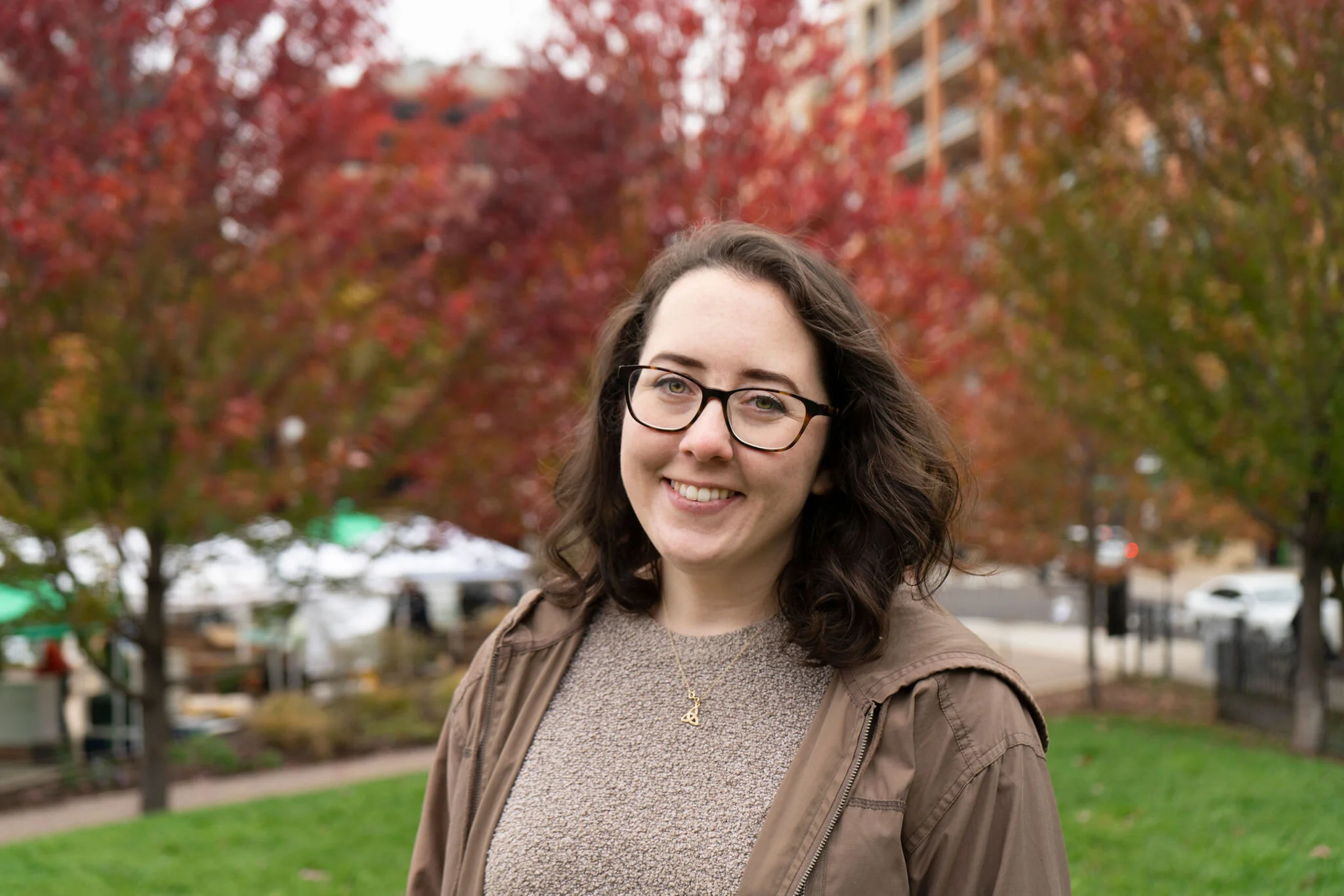 Devin McSherry | Freelance Illustration & Hand Lettering