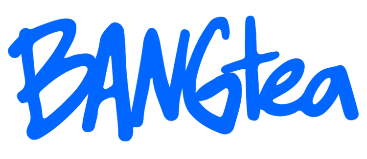 BANGtea | High-end Taiwanese Oolongs.