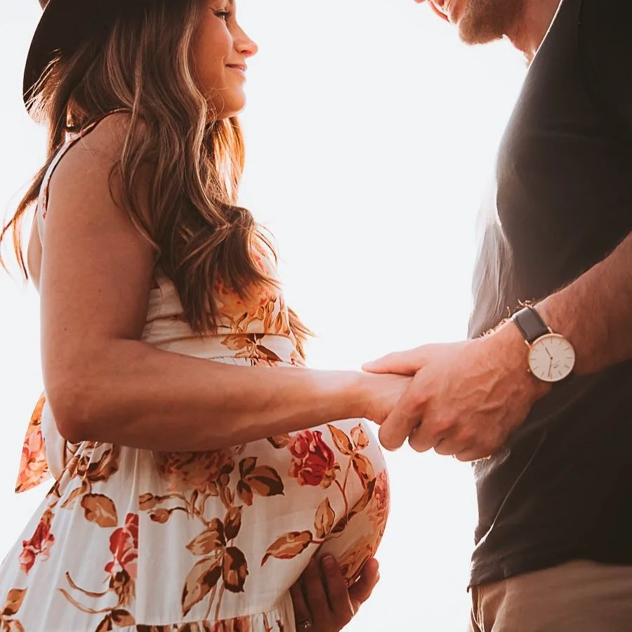 Maxine LaGarde PHOTOGRAPHY