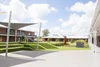 Whangārei Boys’ High School — matakohe architecture + urbanism
