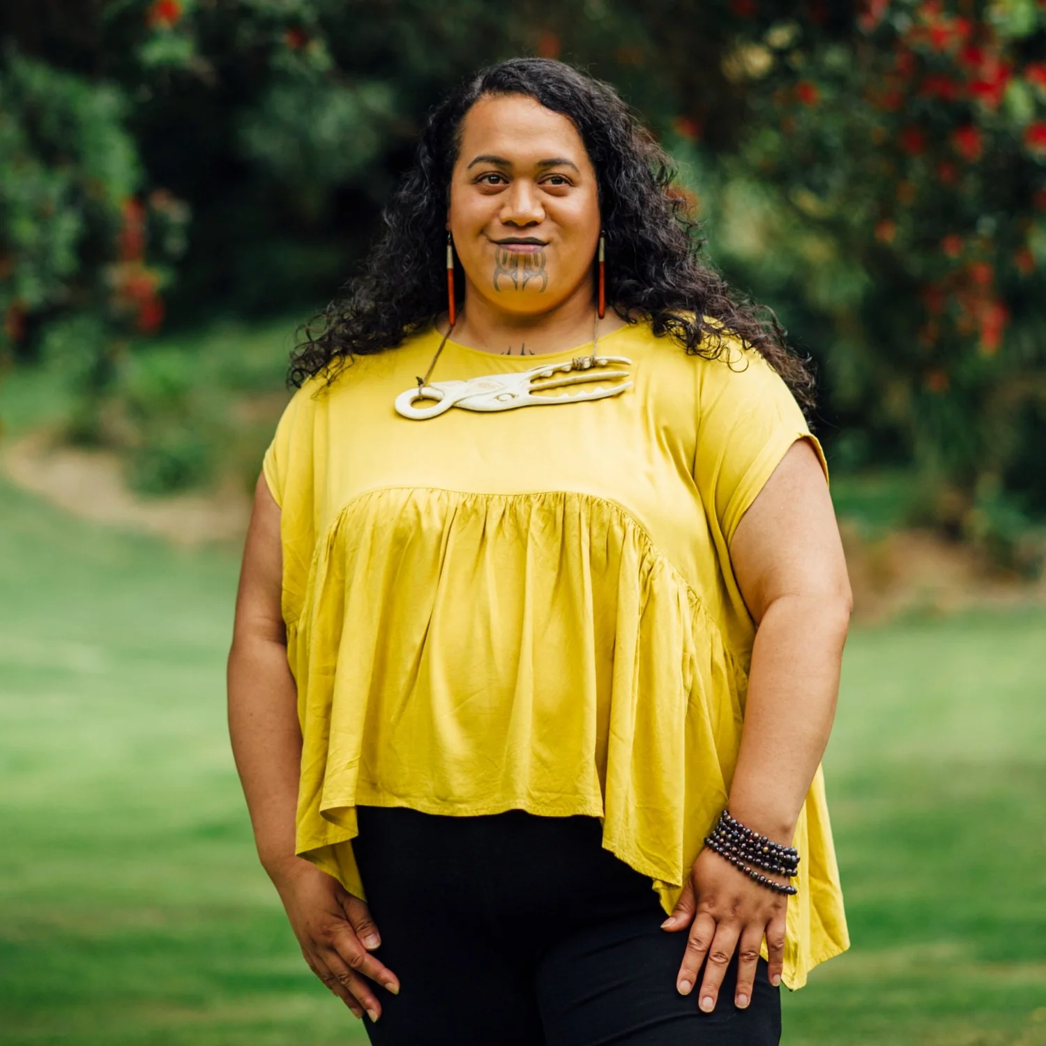 Team — matakohe architecture + urbanism