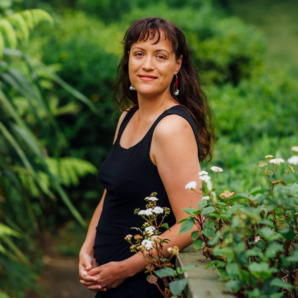 Team — matakohe architecture + urbanism