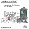 Reasons to Be Cheerful: History — Alex Hallatt