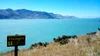 Living in New Zealand: Taking a Trip to Otamahua Hut on Quail Island ...