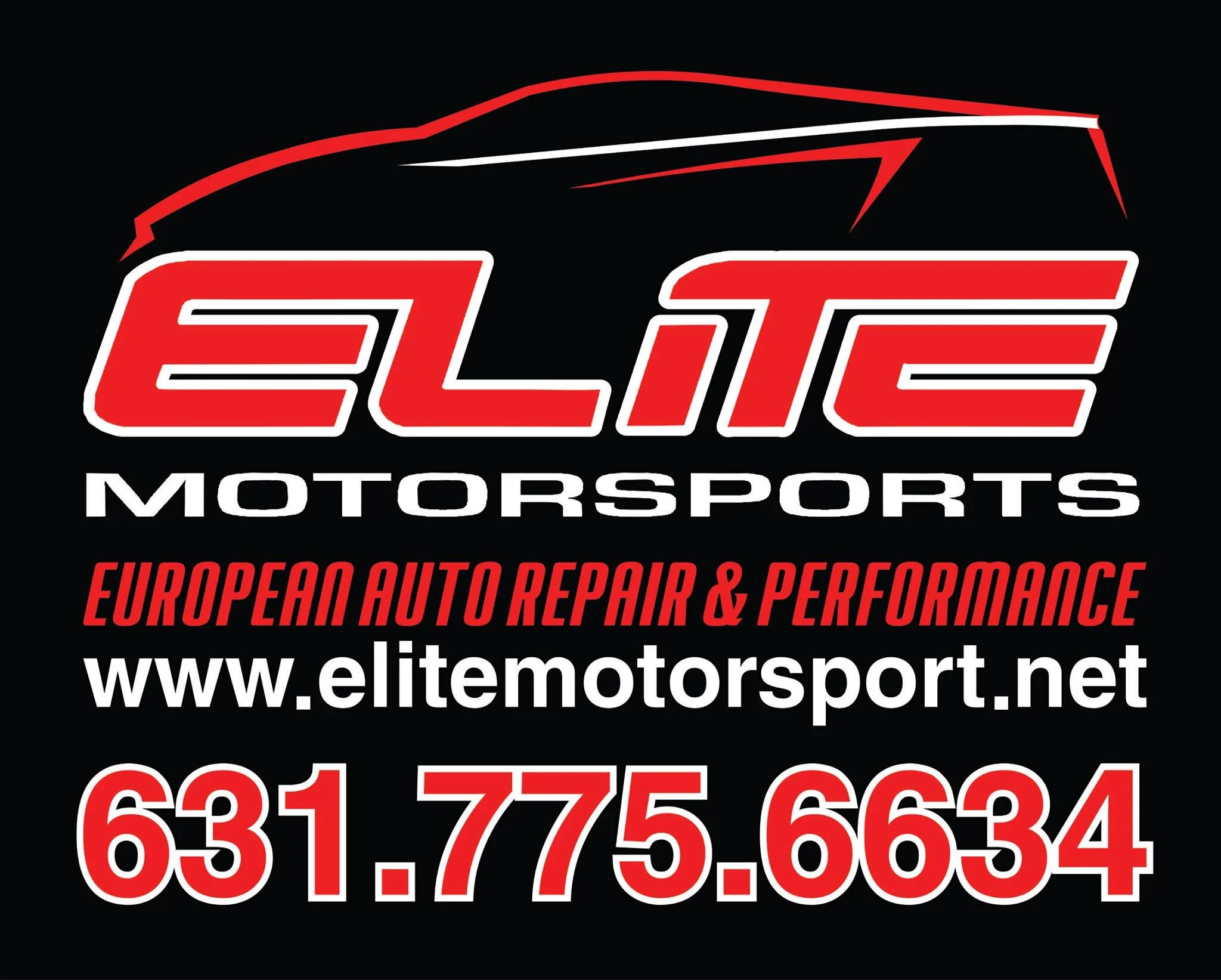 Sponsors — About - trackXperienz