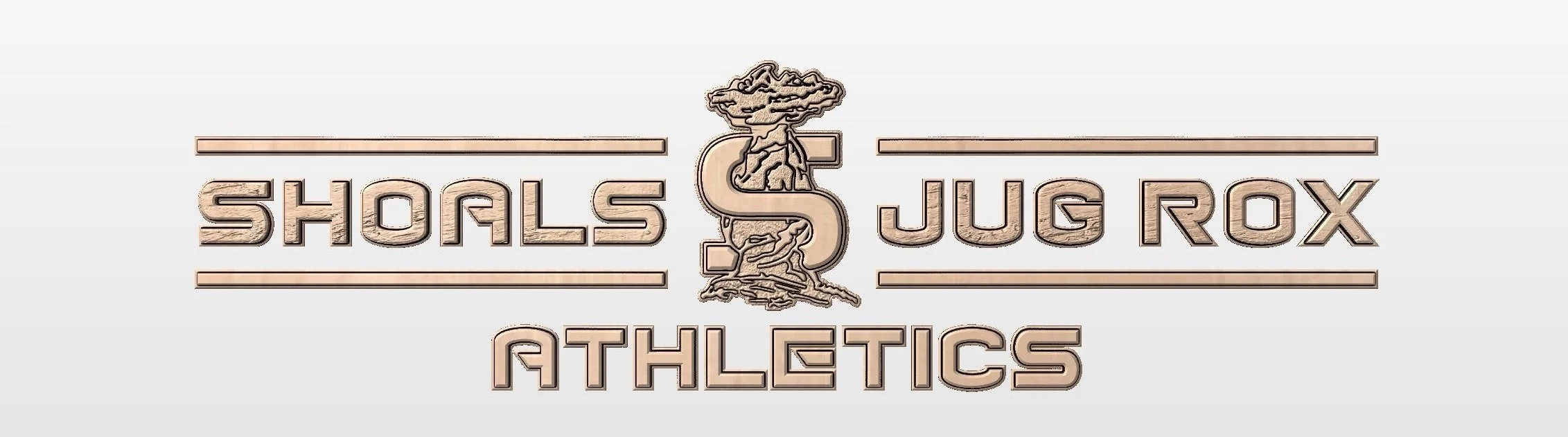 3D Library - Crave Design