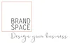 BrandSpace
