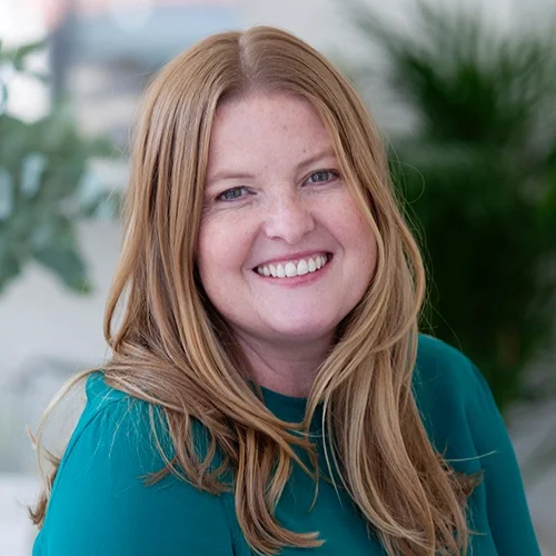 About — BrandSpace