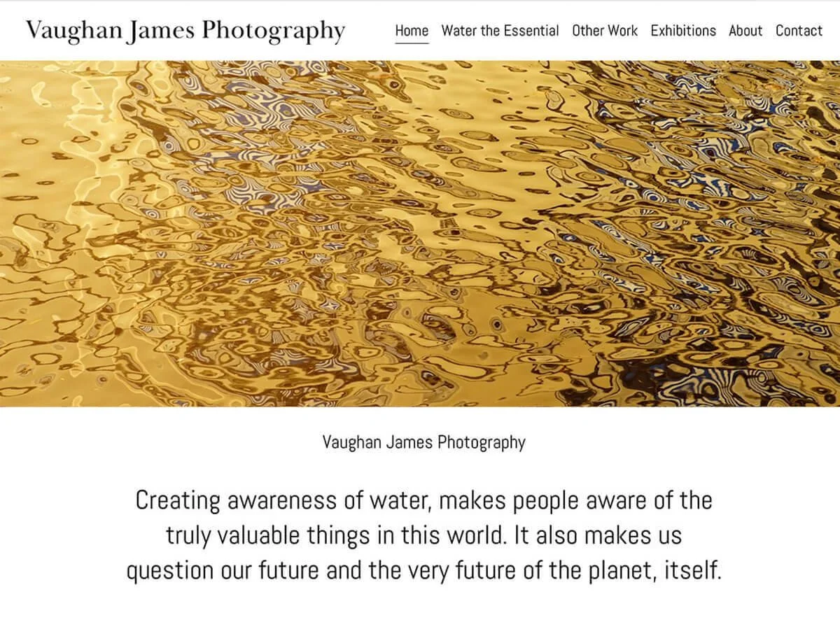 Our Clients — BrandSpace