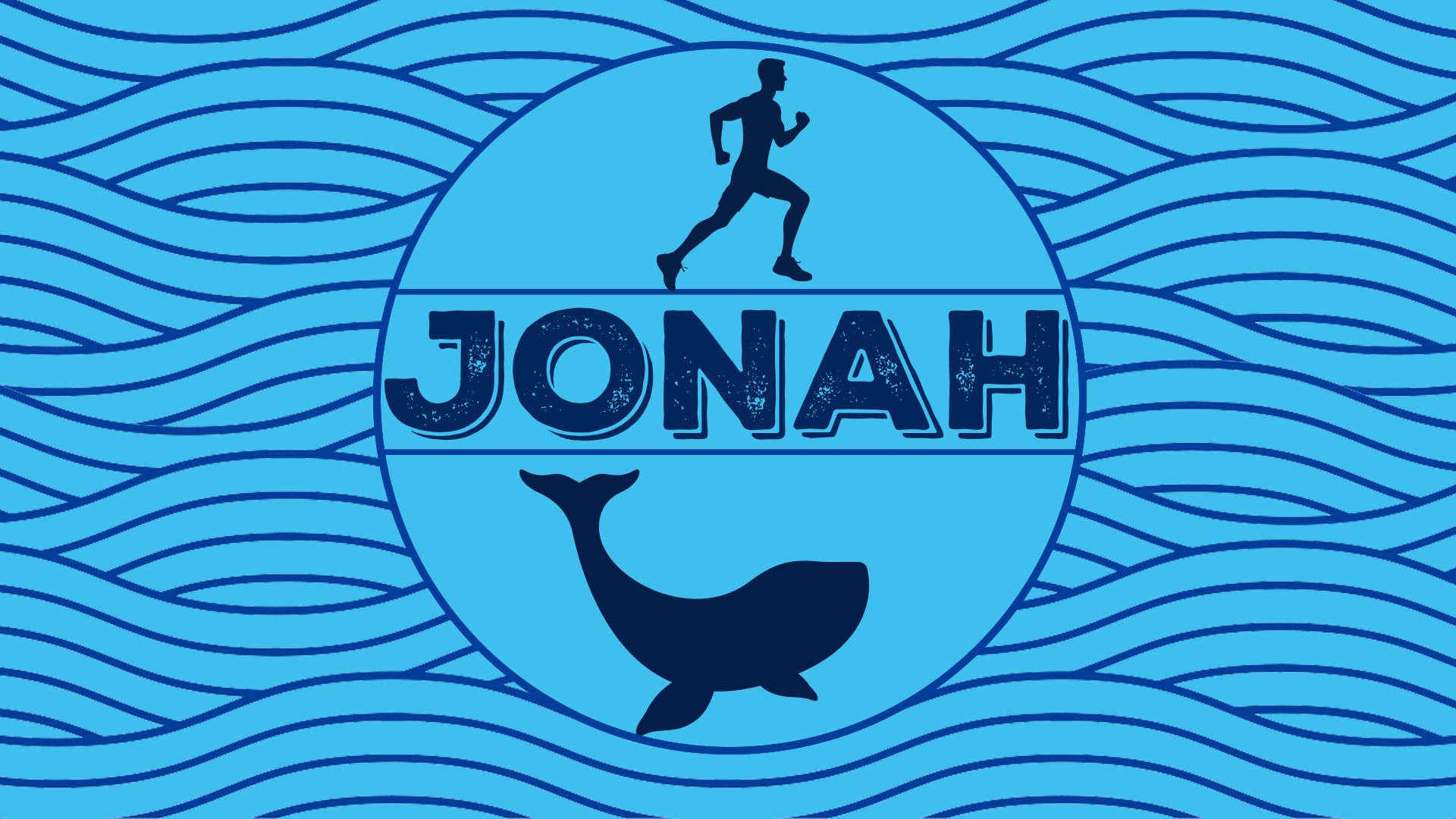 Sermon Database — All Saints Balgowlah