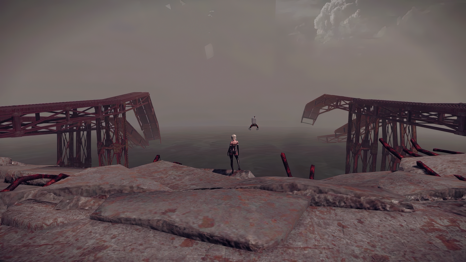 ARTICLE: A CLOSER LOOK AT CHRISTIAN WRIGHT'S SON — MILAN MACHINIMA FESTIVAL