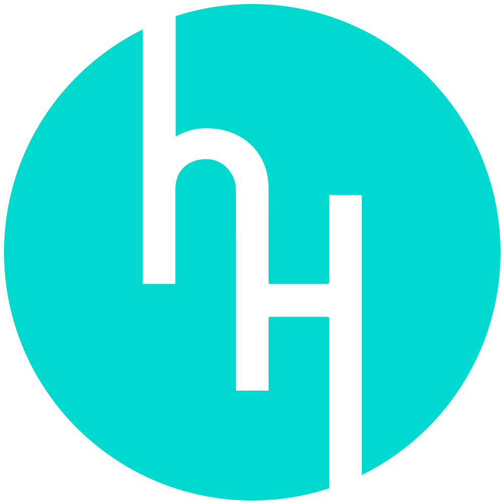 healthHackers