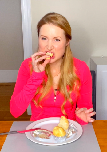 healthHackers - Review PART 1: The ZOE personalized nutrition program ...
