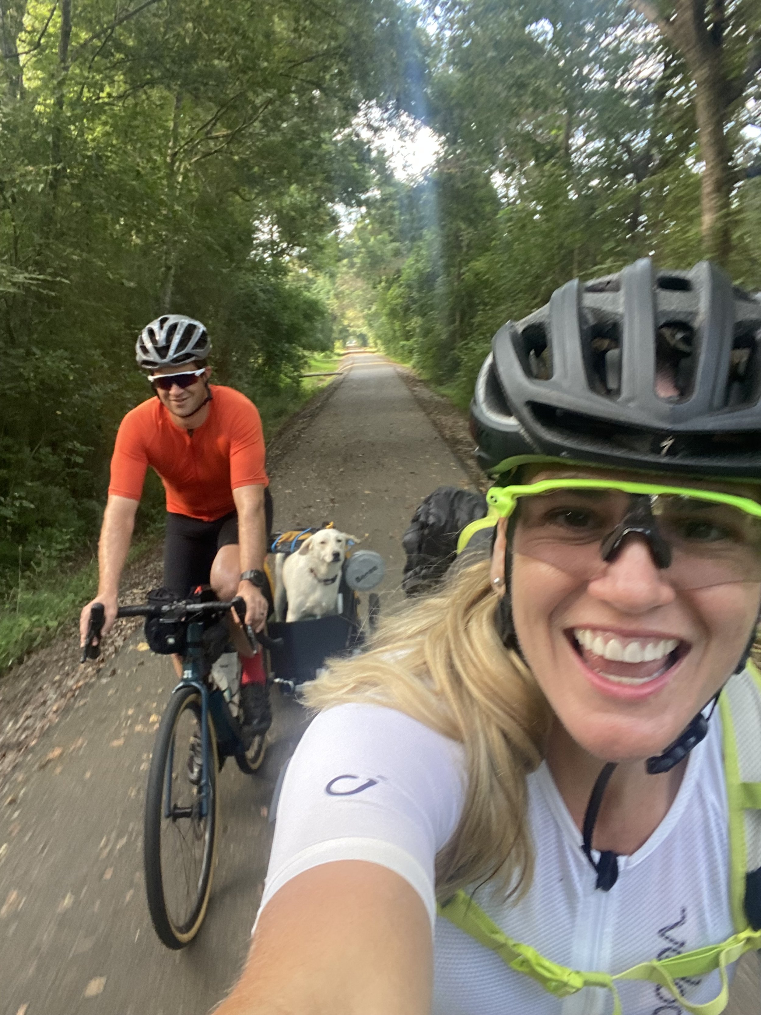 Katie Bolton's Instagram, Twitter & Facebook on IDCrawl