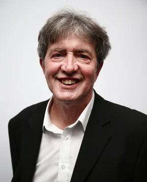 Trustees — Northampton Town FC Community Trust