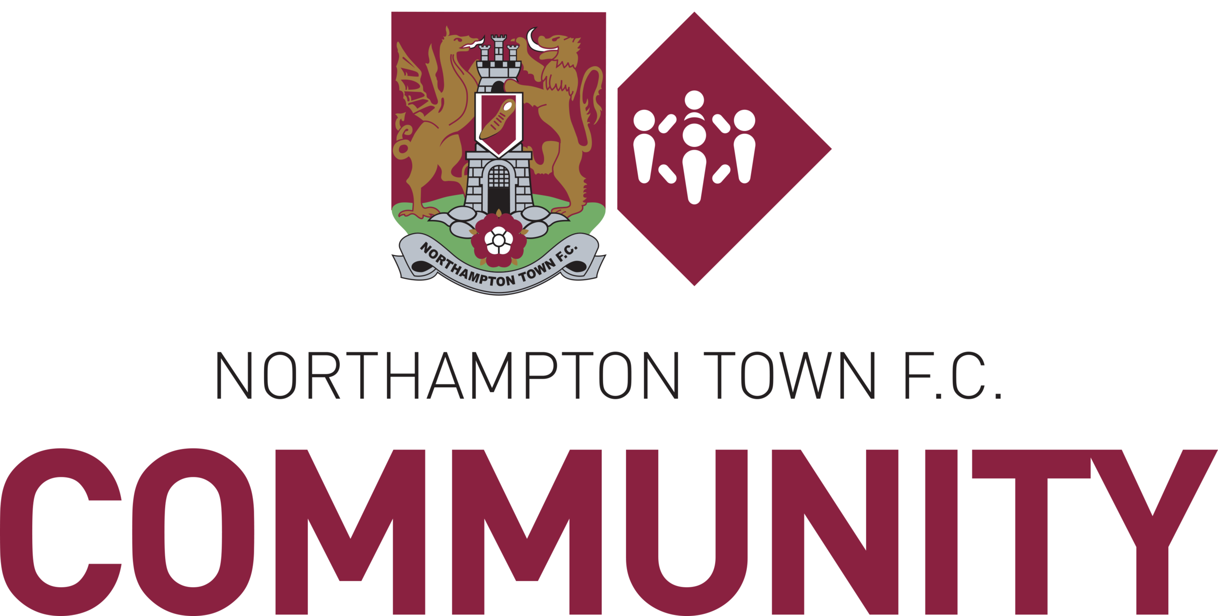Policies — Northampton Town FC Community Trust