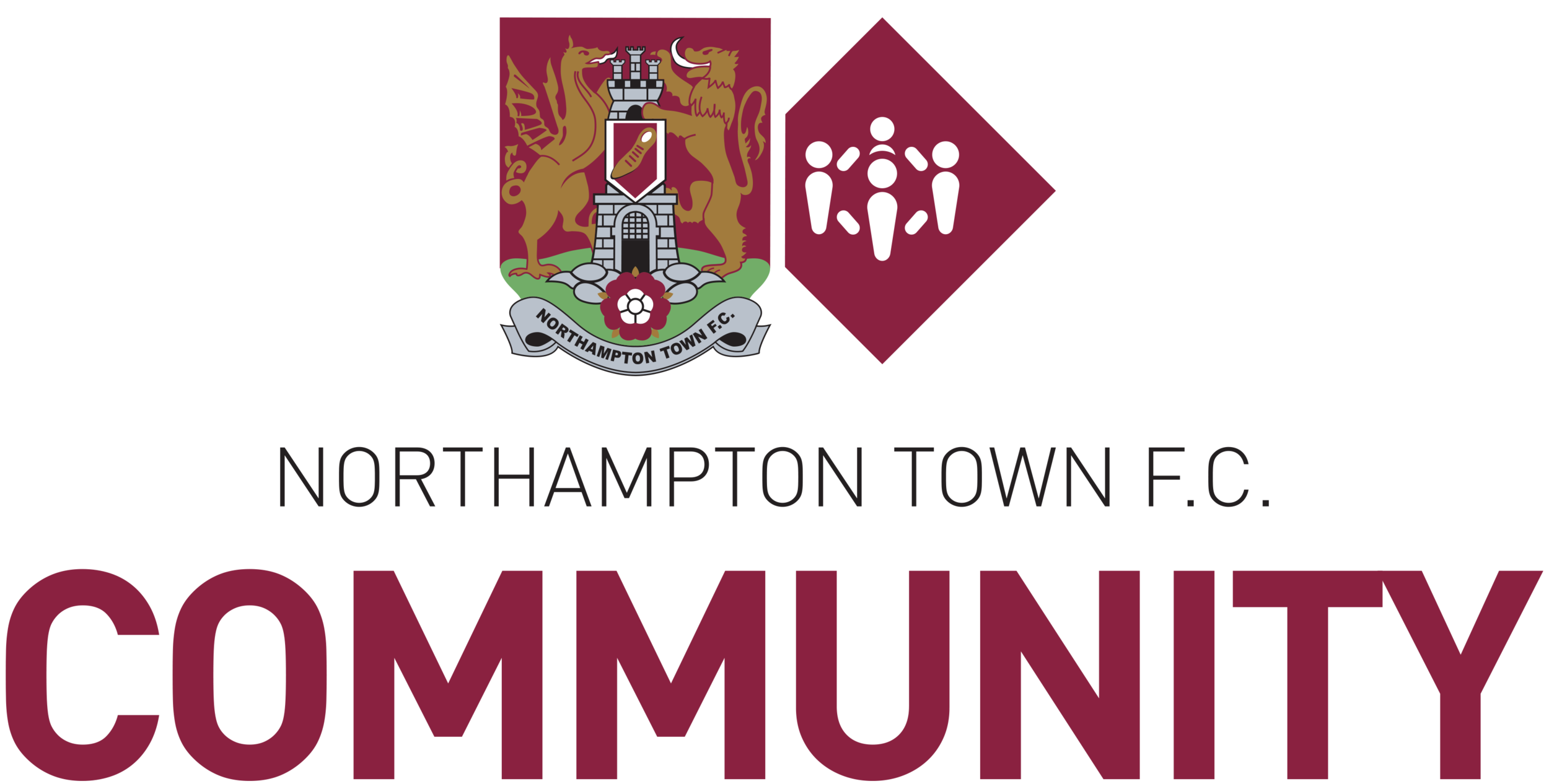 Policies — Northampton Town FC Community Trust