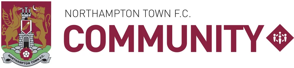 Northampton Town FC Community Trust
