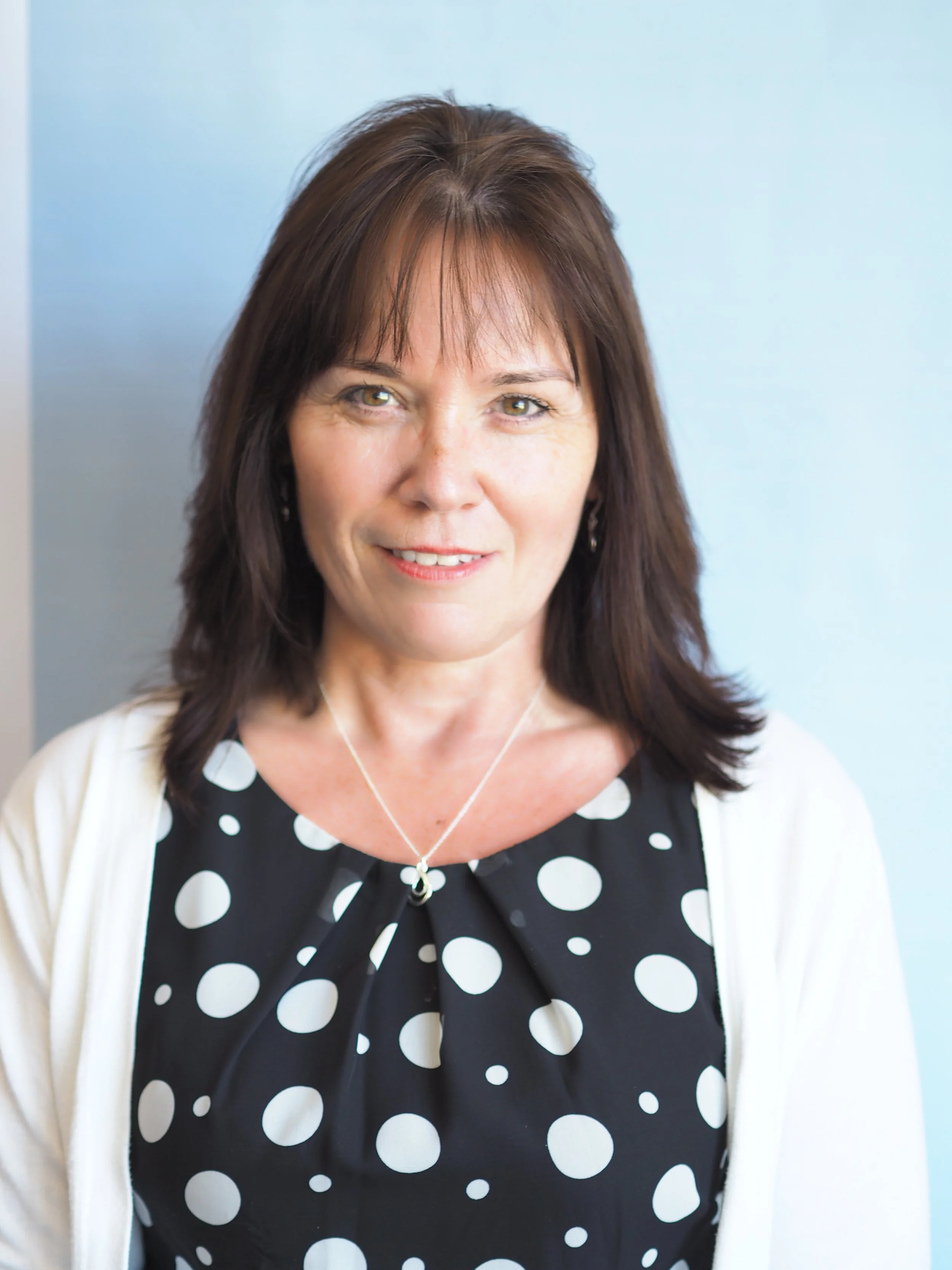 Trustees — Northampton Town FC Community Trust