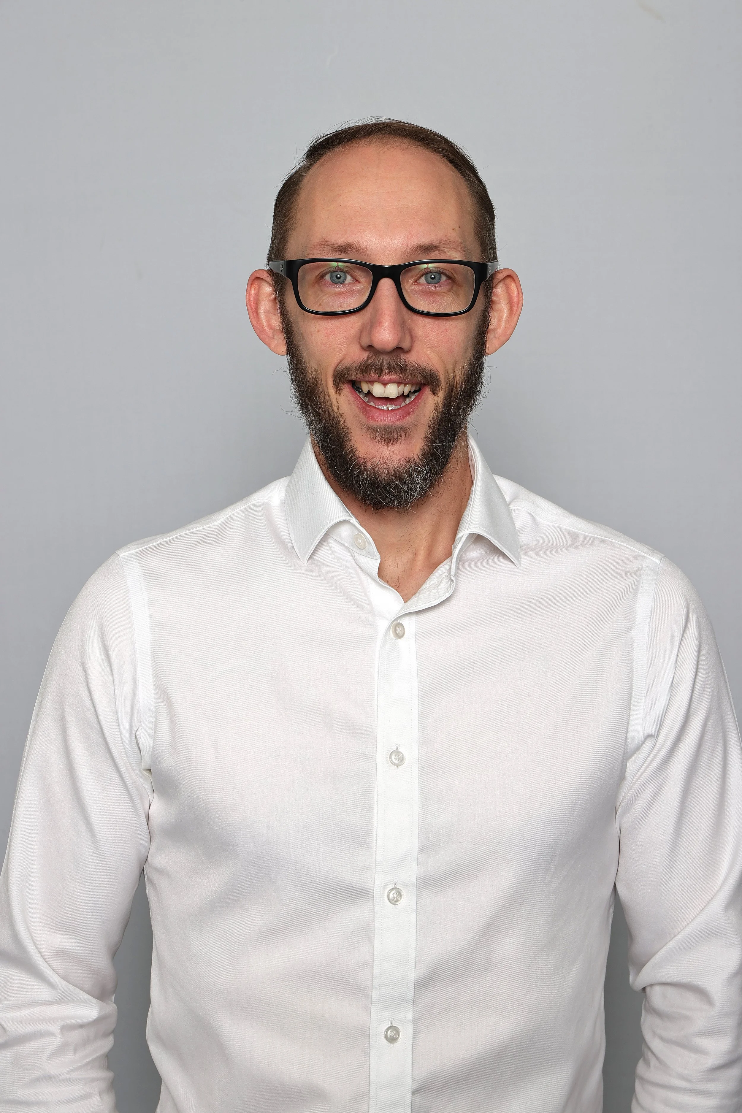 Phillip Smith — Northampton Town FC Community Trust