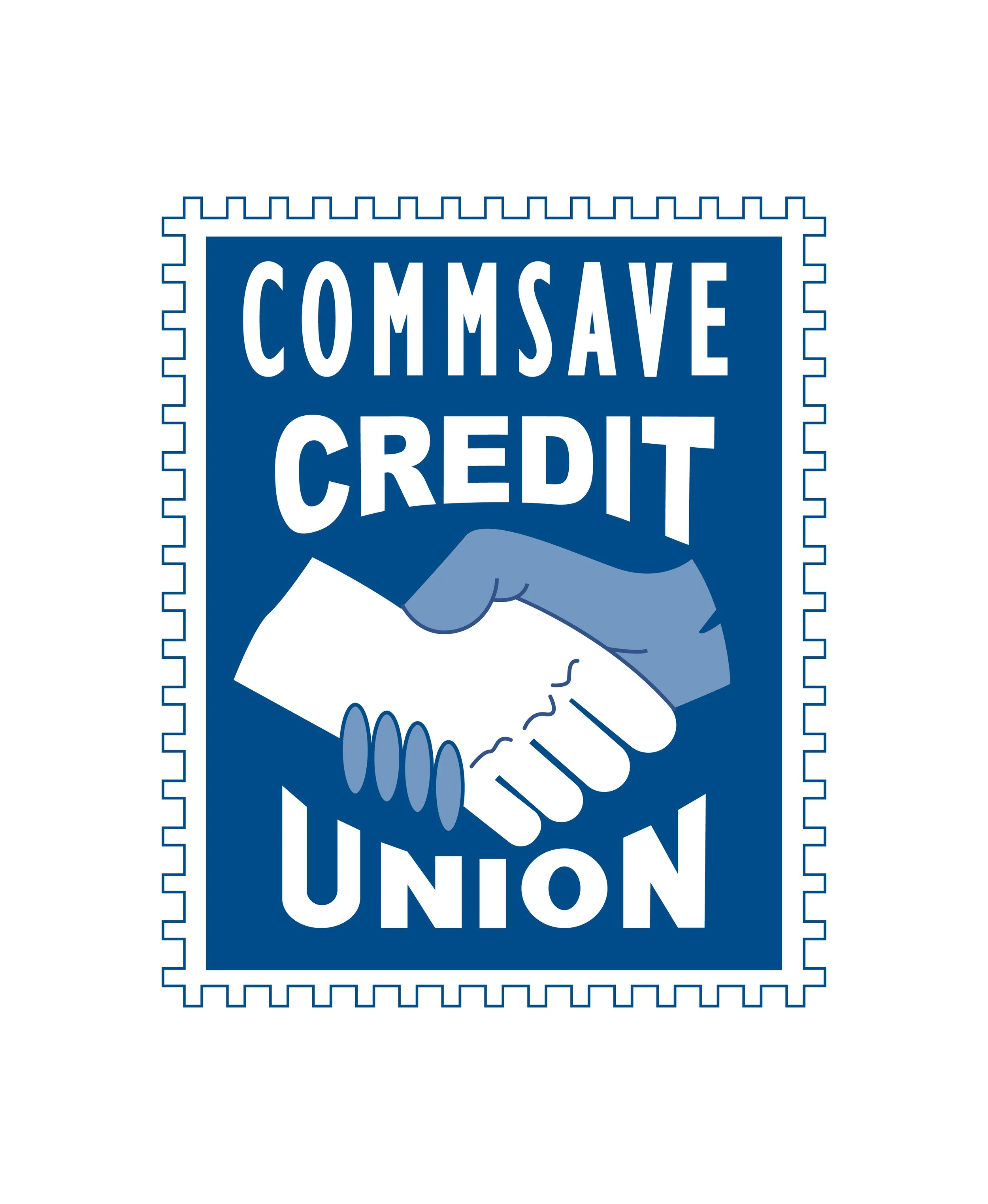 NTFC Women — Northampton Town FC Community Trust