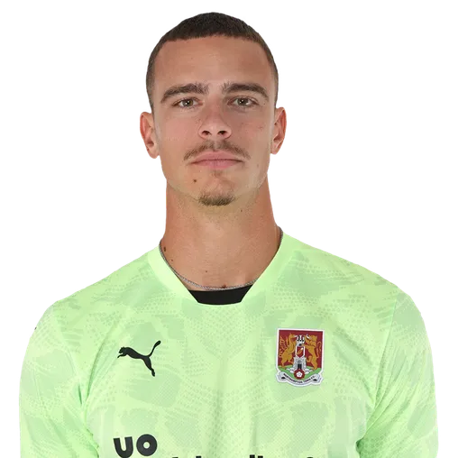 Ambassadors — Northampton Town FC Community Trust