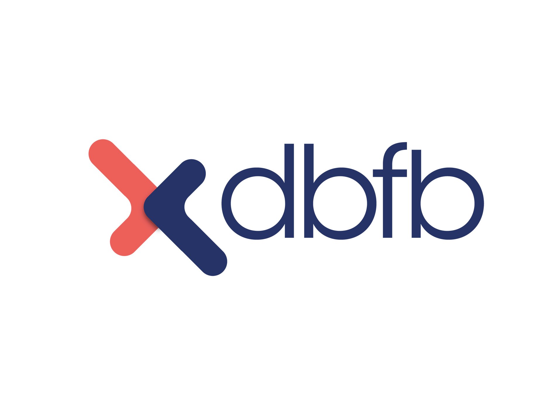 NTFC Women — Northampton Town FC Community Trust