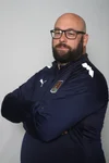Simon Collins — Northampton Town FC Community Trust
