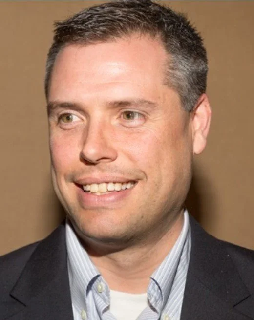 Team — LOOMIS MARKETING