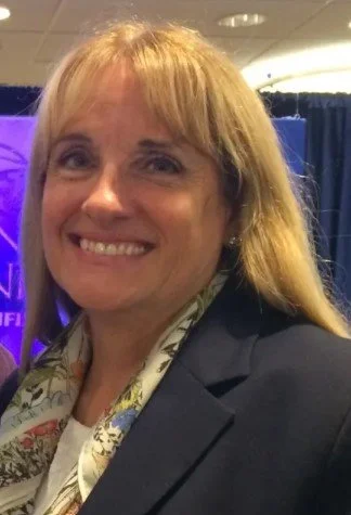 Team — LOOMIS MARKETING