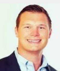 Team — LOOMIS MARKETING