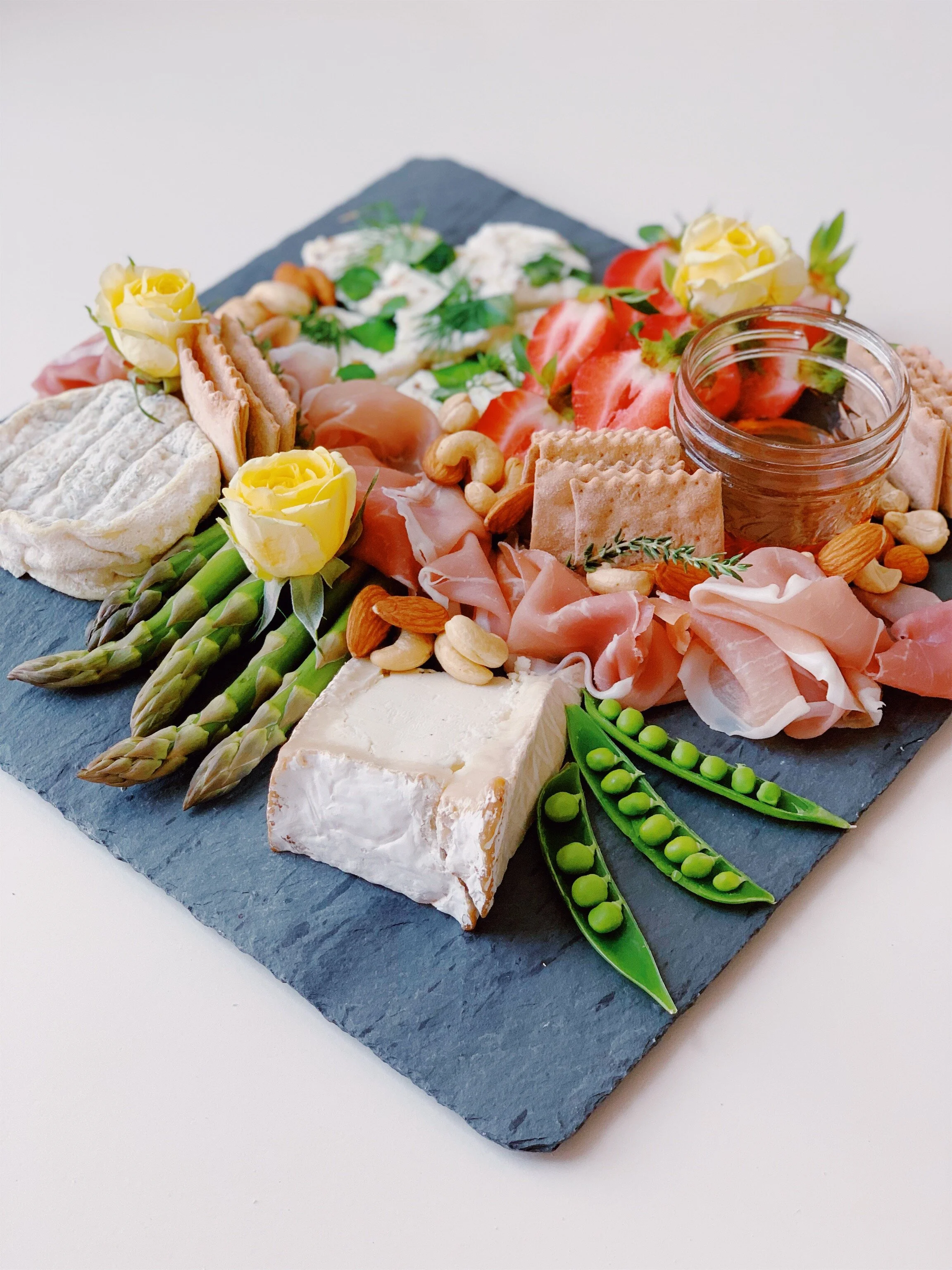 Blog — THAT CHEESE PLATE