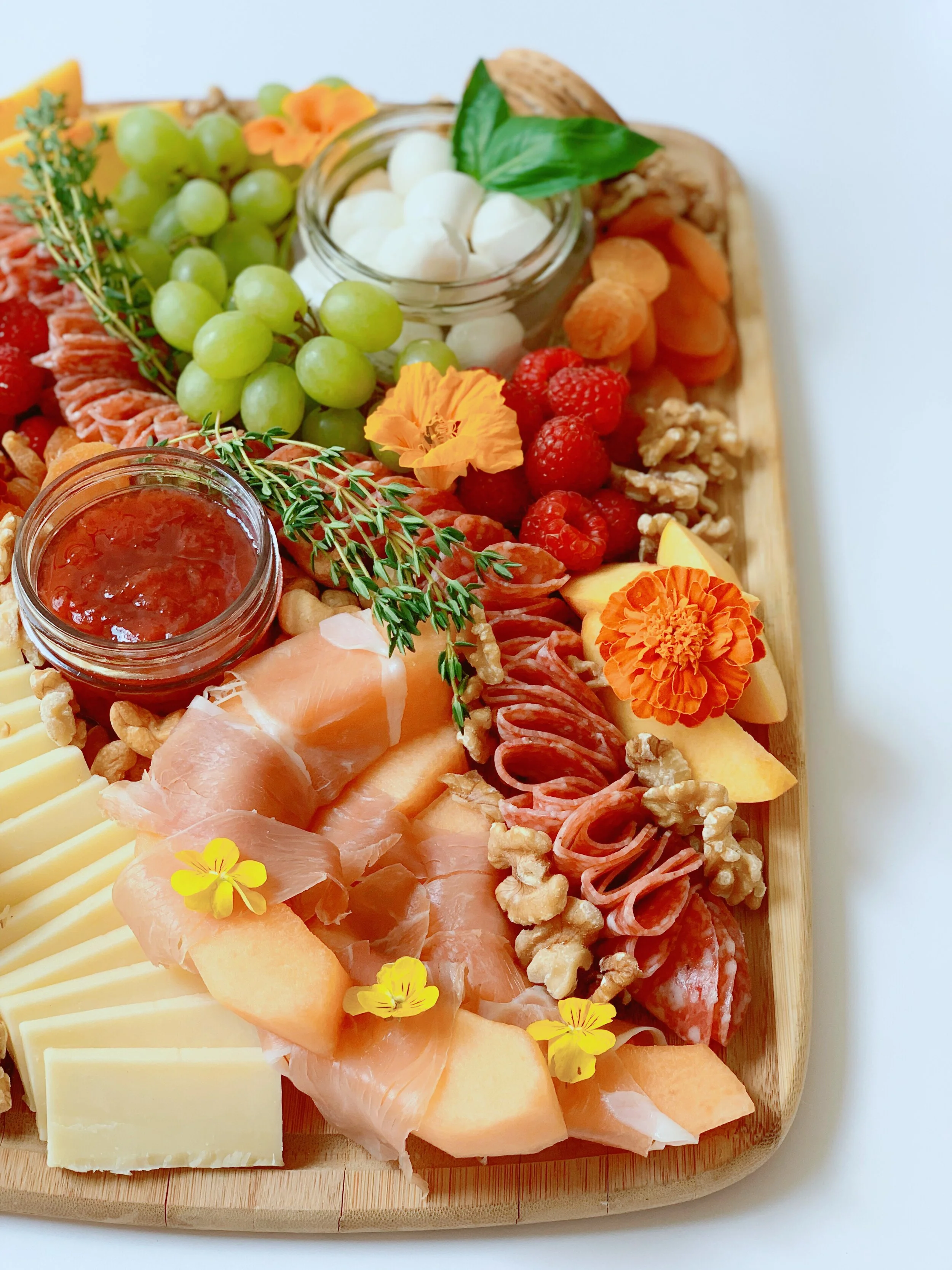 Blog — THAT CHEESE PLATE