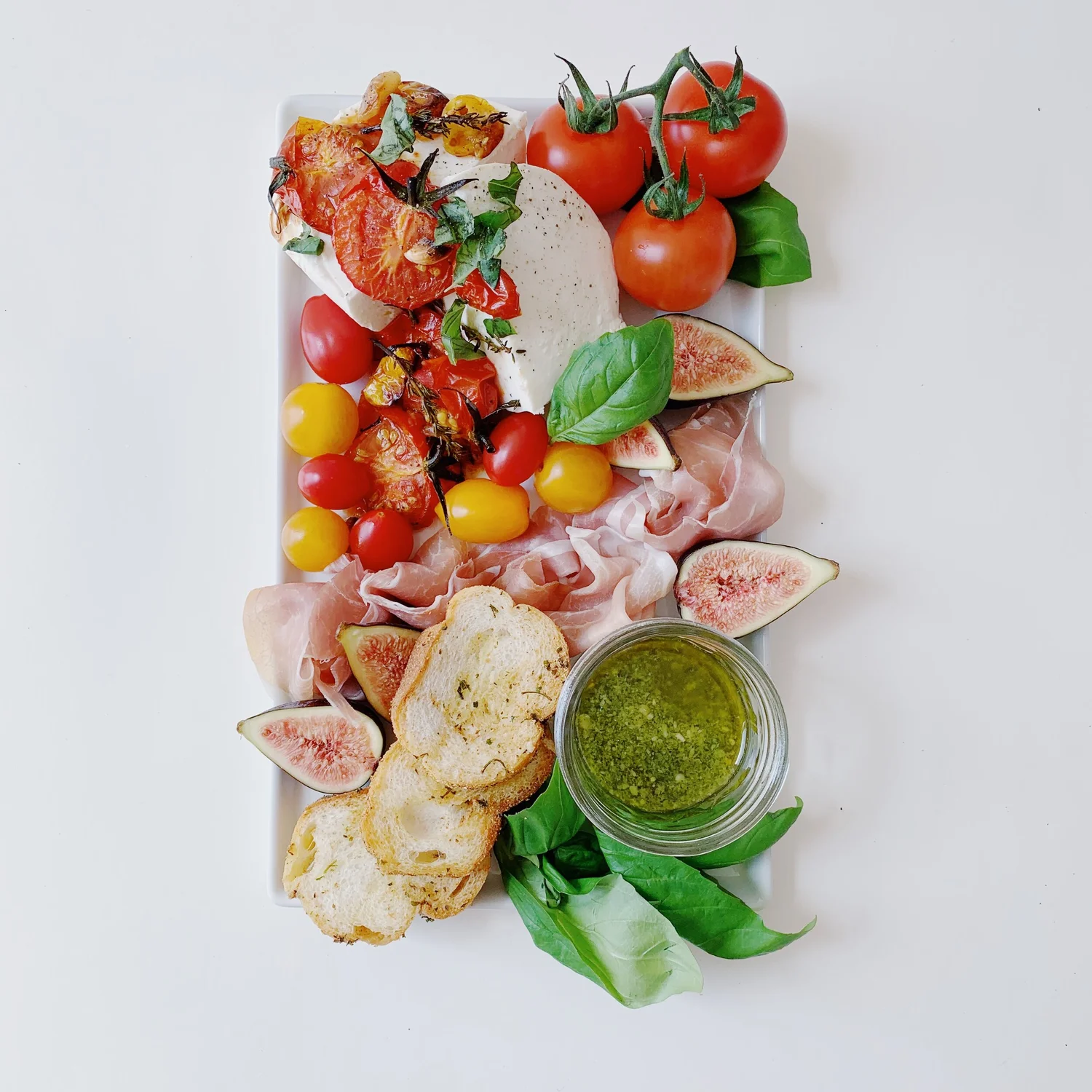 A Guide To Boards + Supplies from “That Cheese Plate Will Change Your ...