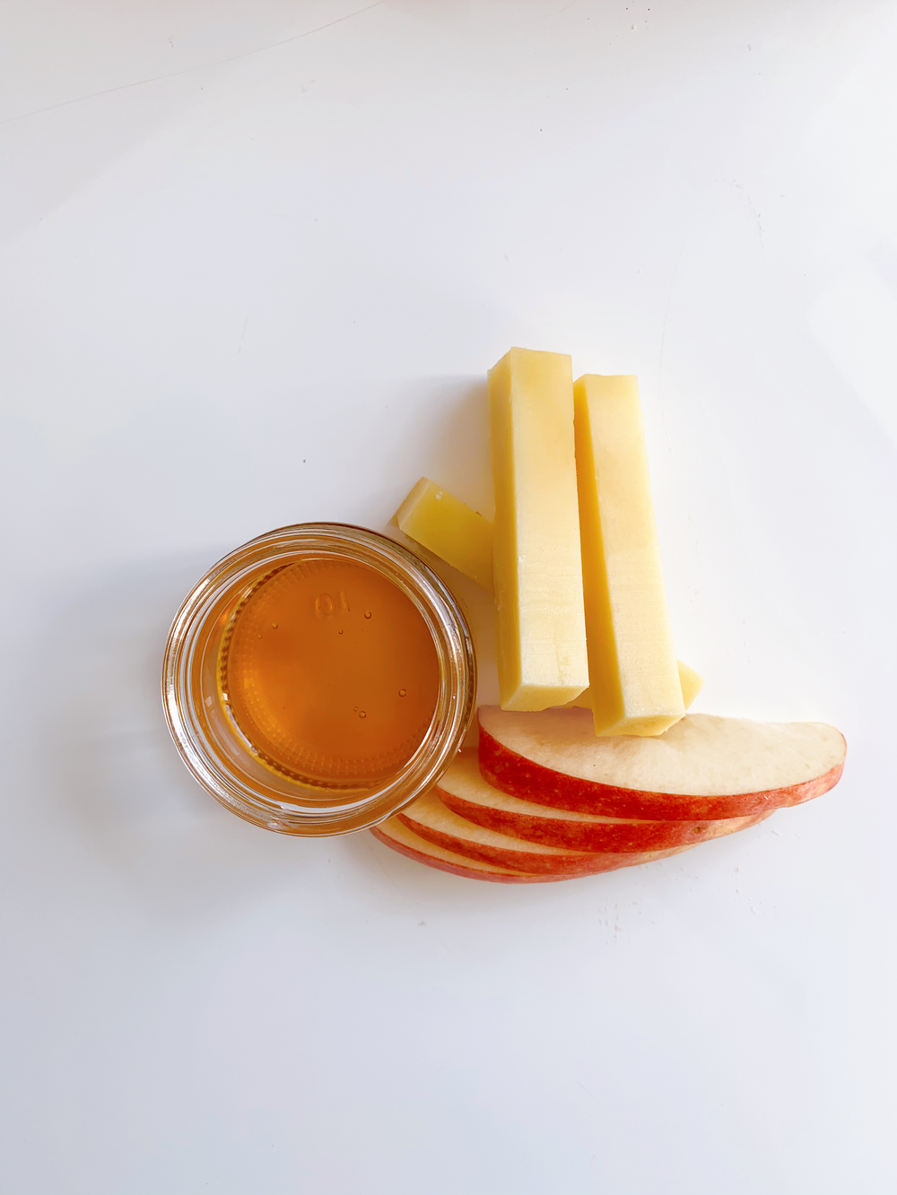 That Cheese Plate + Le Gruyère AOP - Plating + Pairing — THAT CHEESE PLATE