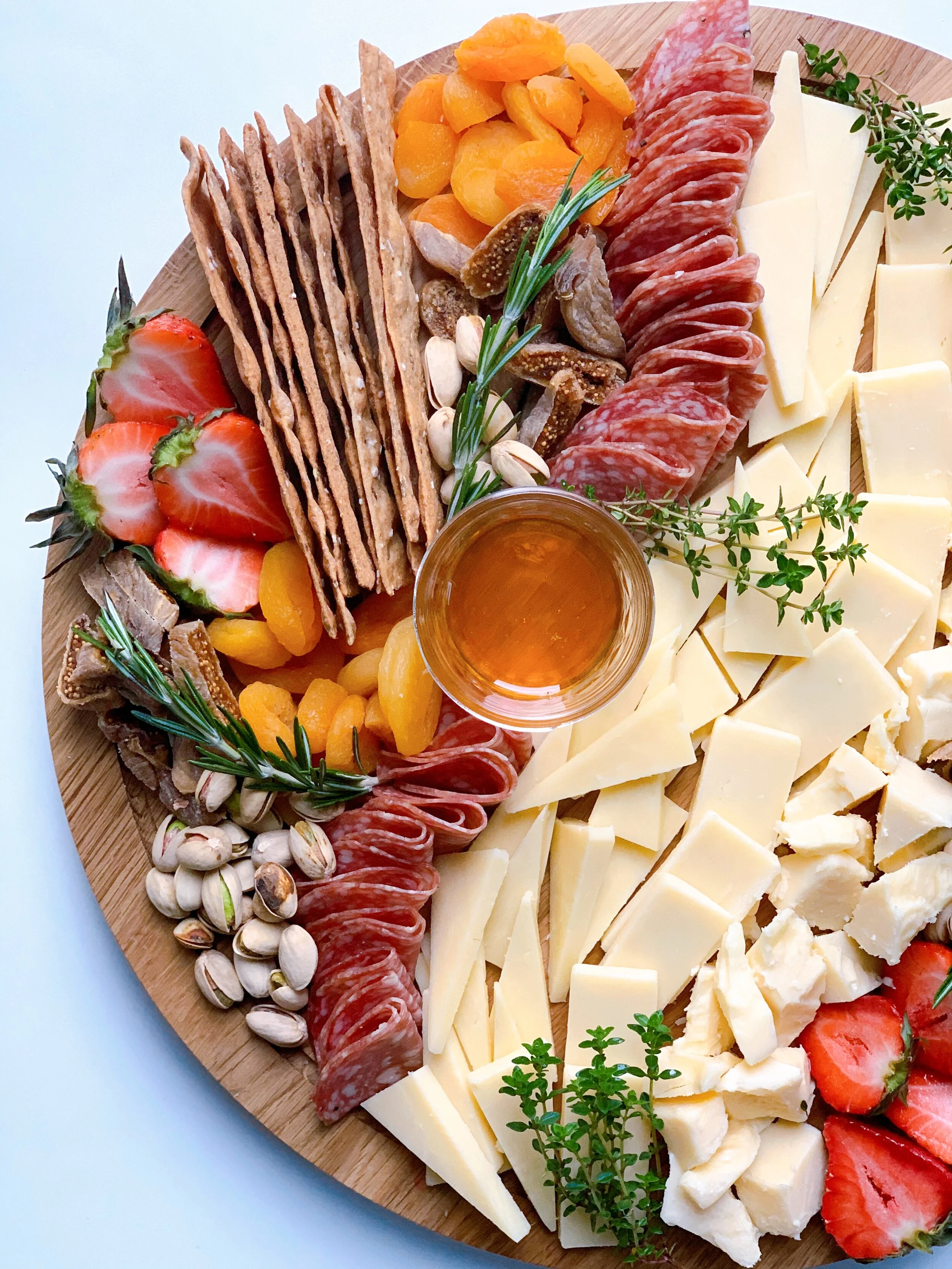 Blog — THAT CHEESE PLATE