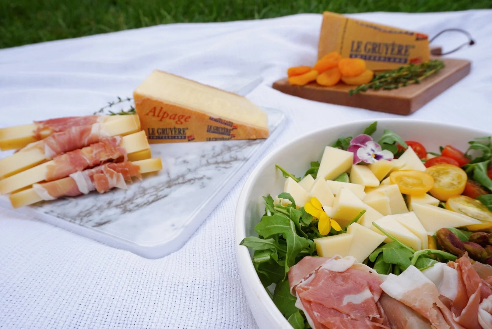 Blog — THAT CHEESE PLATE