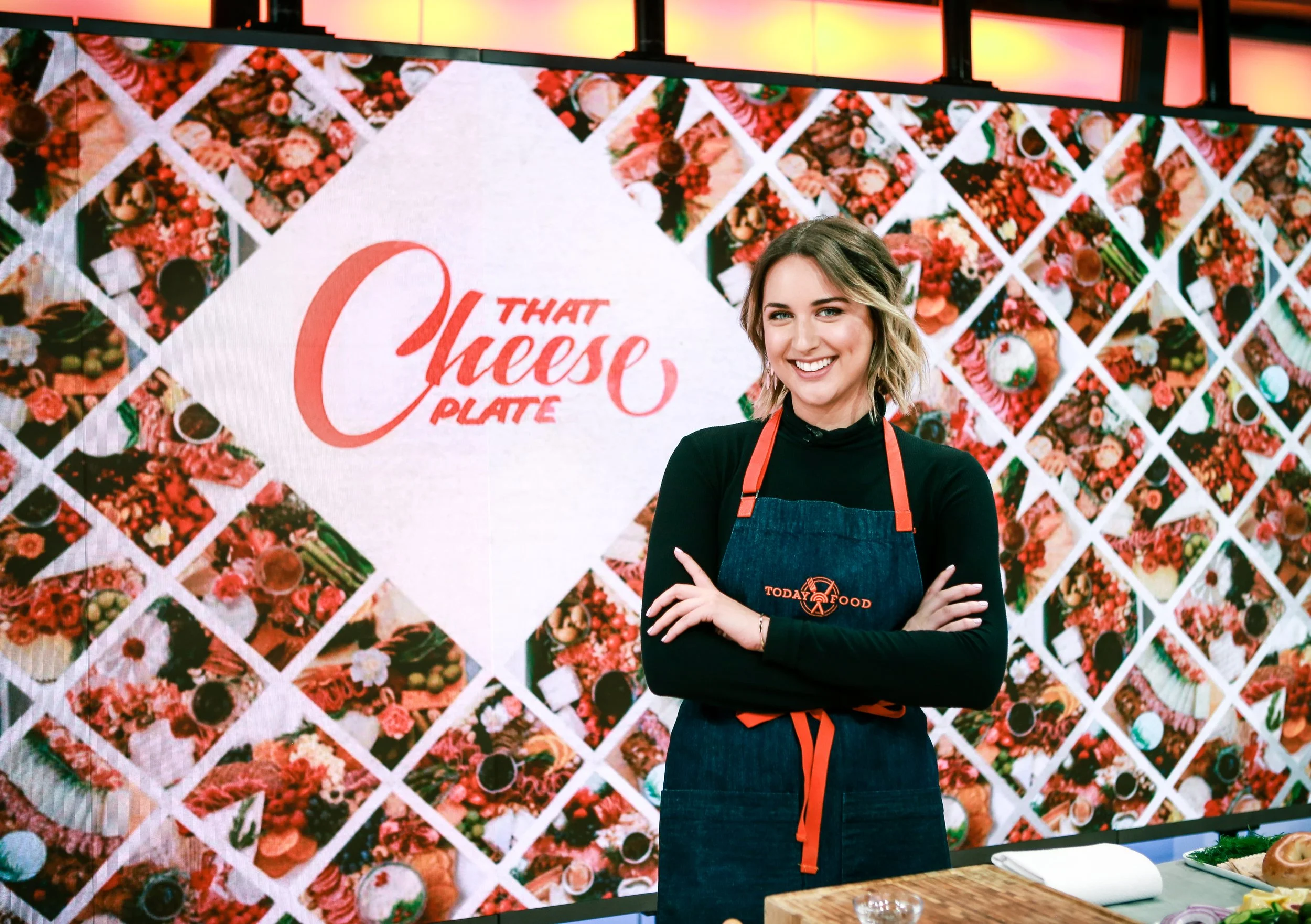 About — THAT CHEESE PLATE