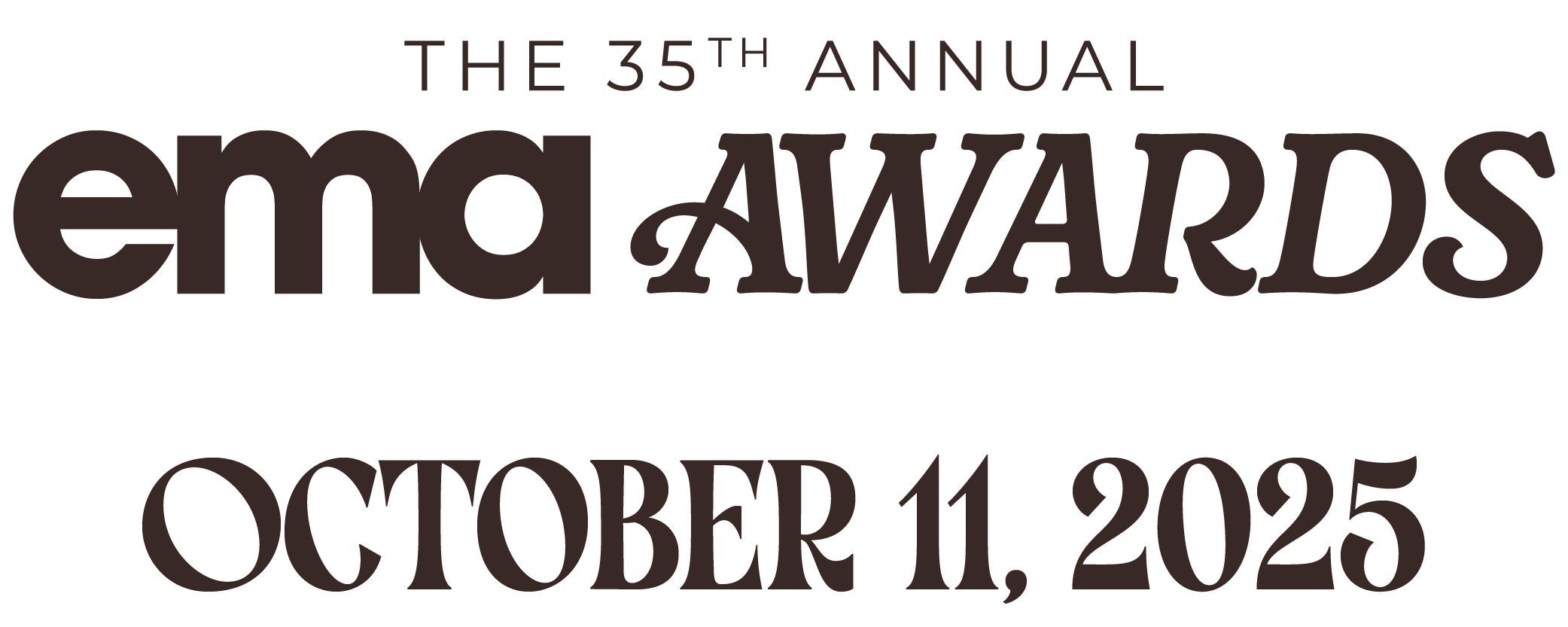 Environmental Media Association