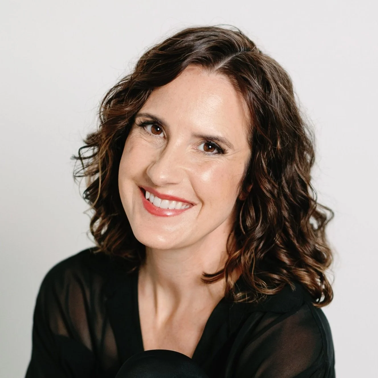 2024 Participants — Environmental Media Association