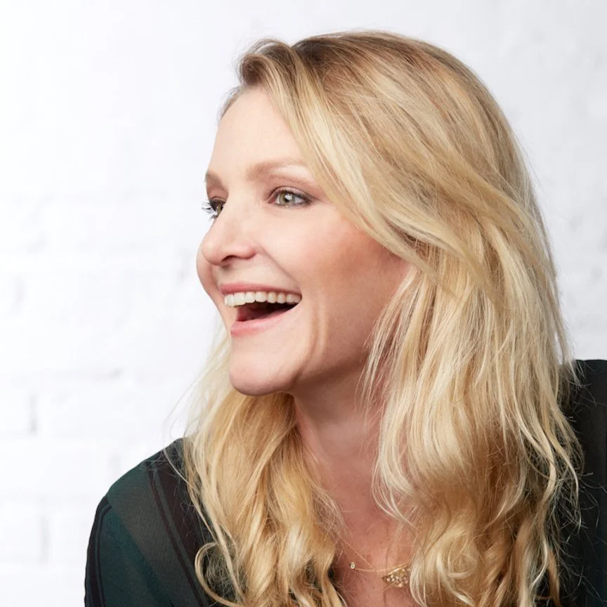 2024 Participants — Environmental Media Association