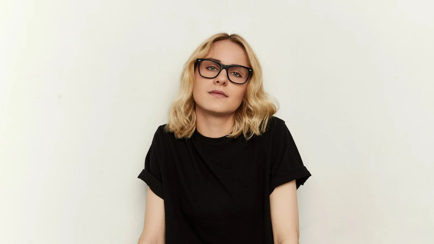 A Few of EMA YHB Member Analesa Fisher’s Favorite Things Are Sharks ...